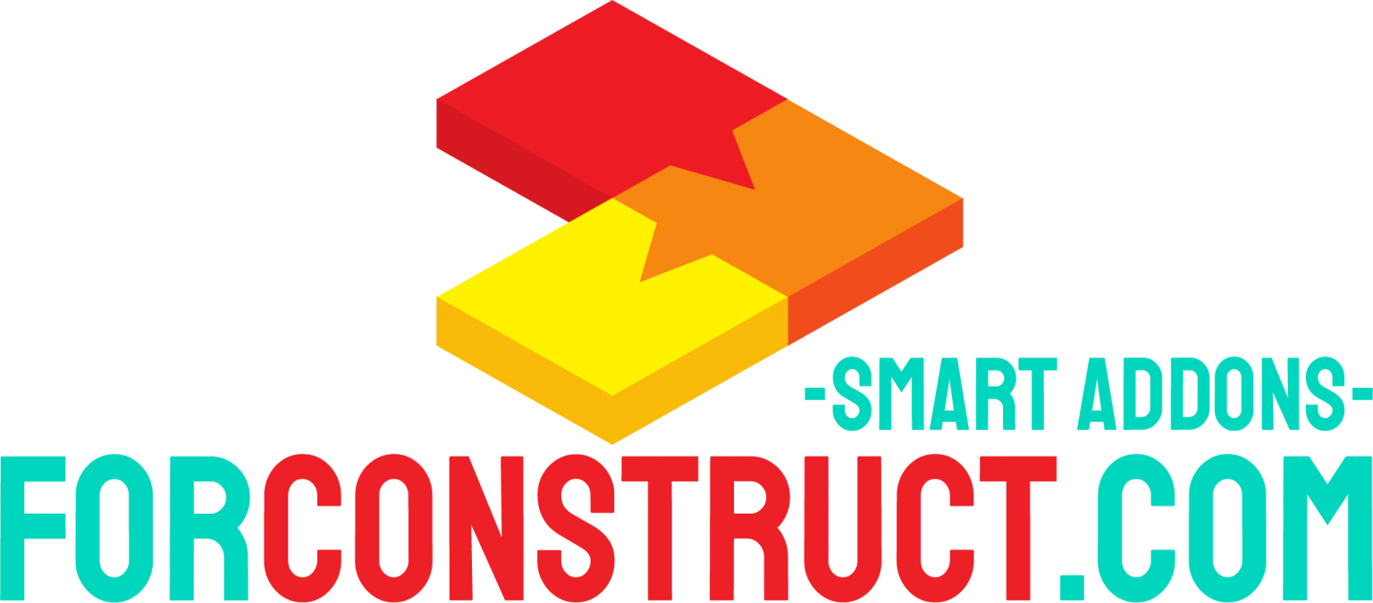 SpriteFont Plus C2 – ForConstruct.com