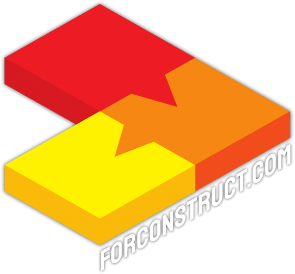 ForConstruct.com